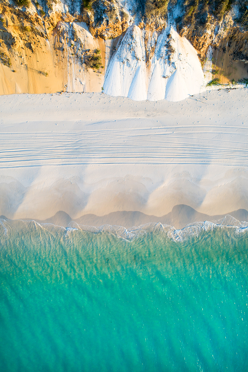 West Coast Colours – Peter Meyer Photography